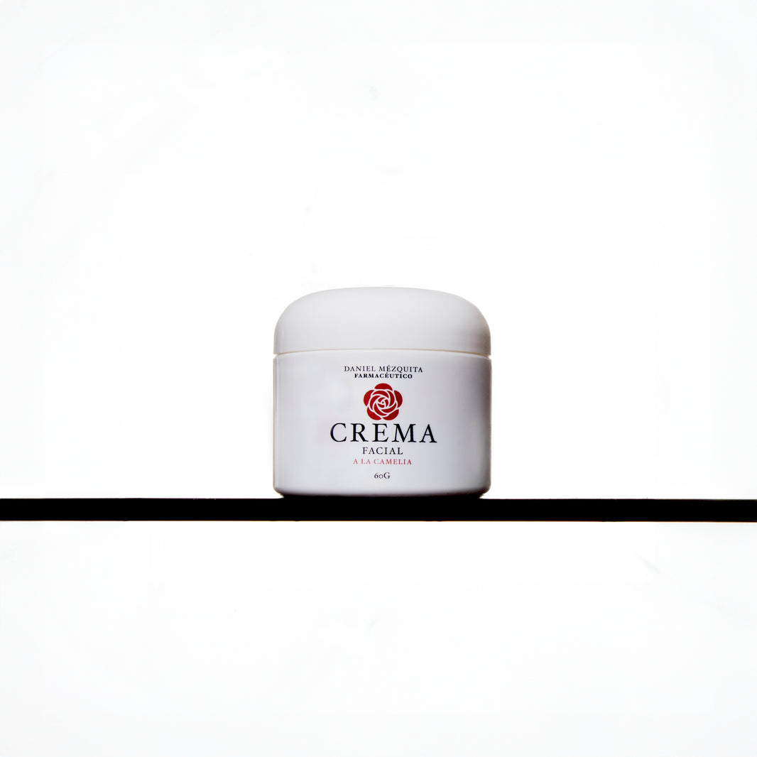 Productos – Daniel Mézquita Farmacéutico