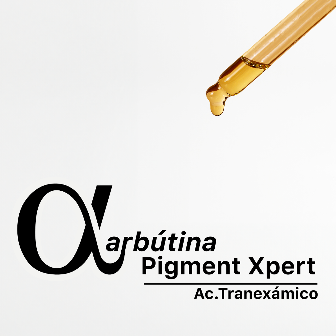 Productos – Page 2 – Daniel Mézquita Farmacéutico